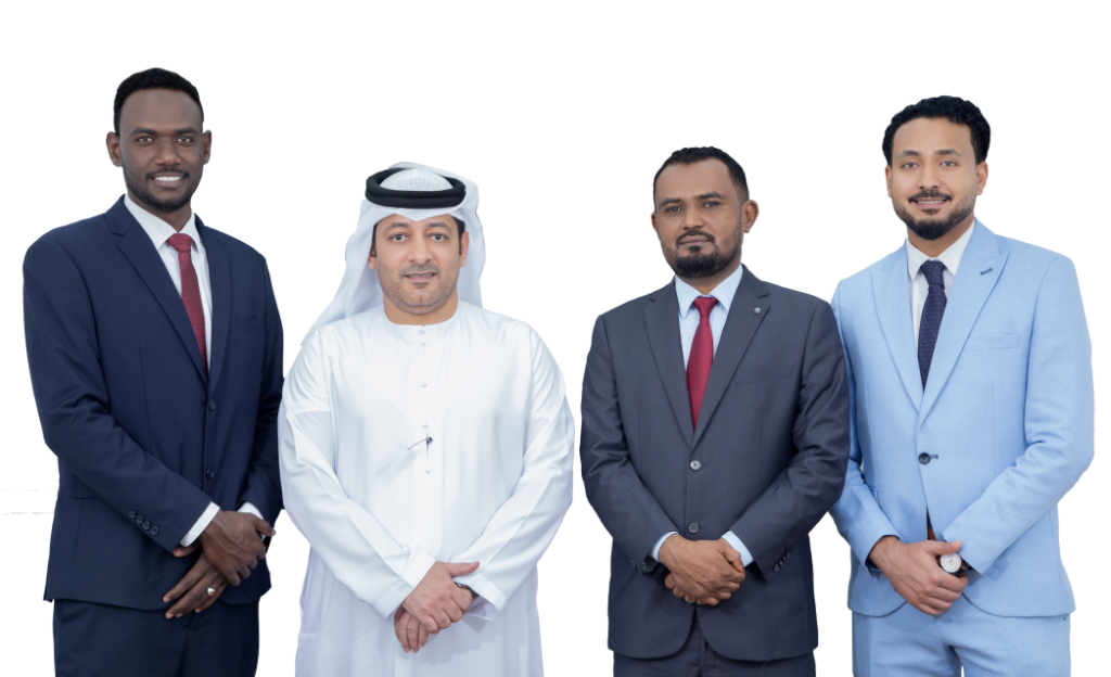 Abdullah Al Raees